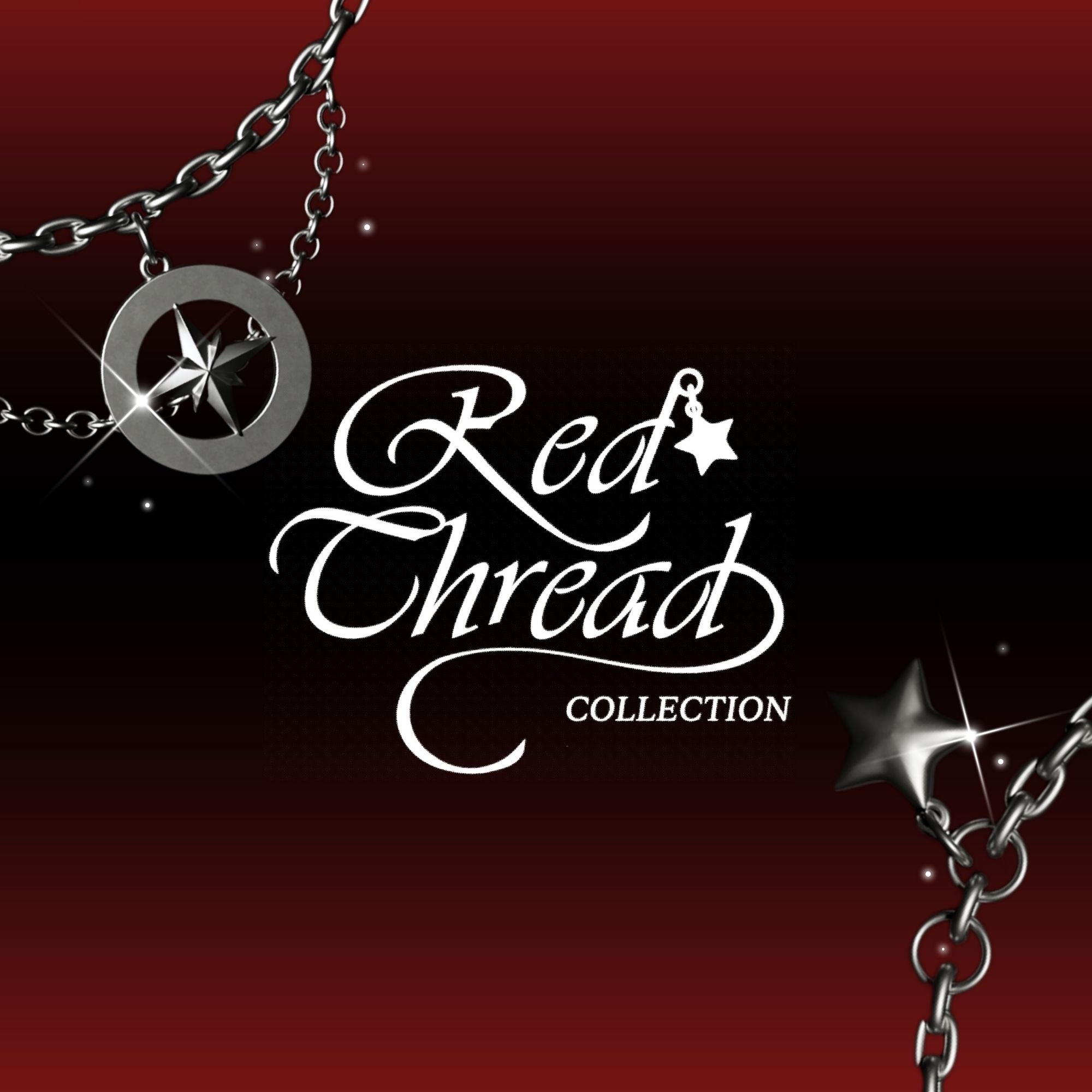 Red Thread Collection – Nextera Retail Management Sp. z o.o.
